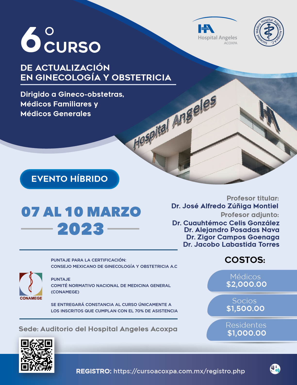 JC Innovation